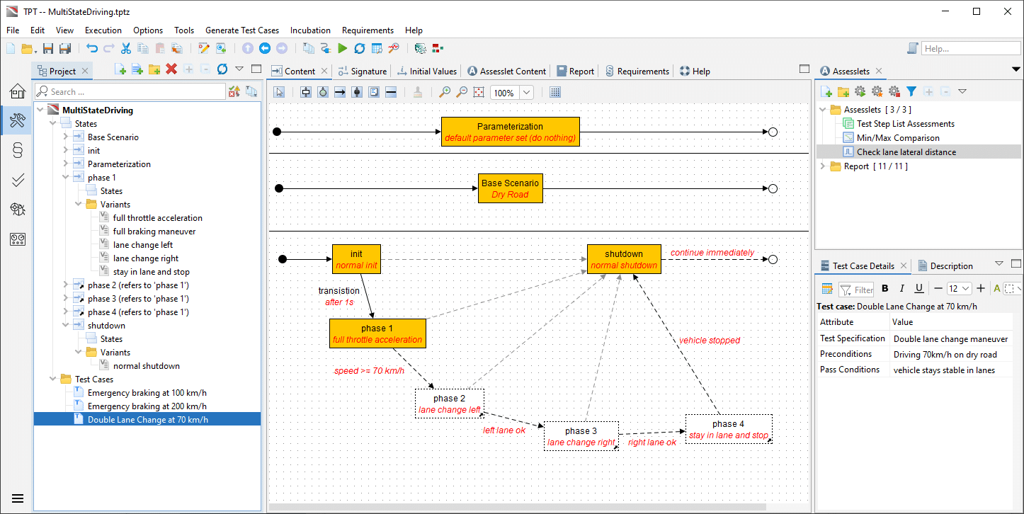 TPT Software - 2025 Reviews, Pricing & Demo