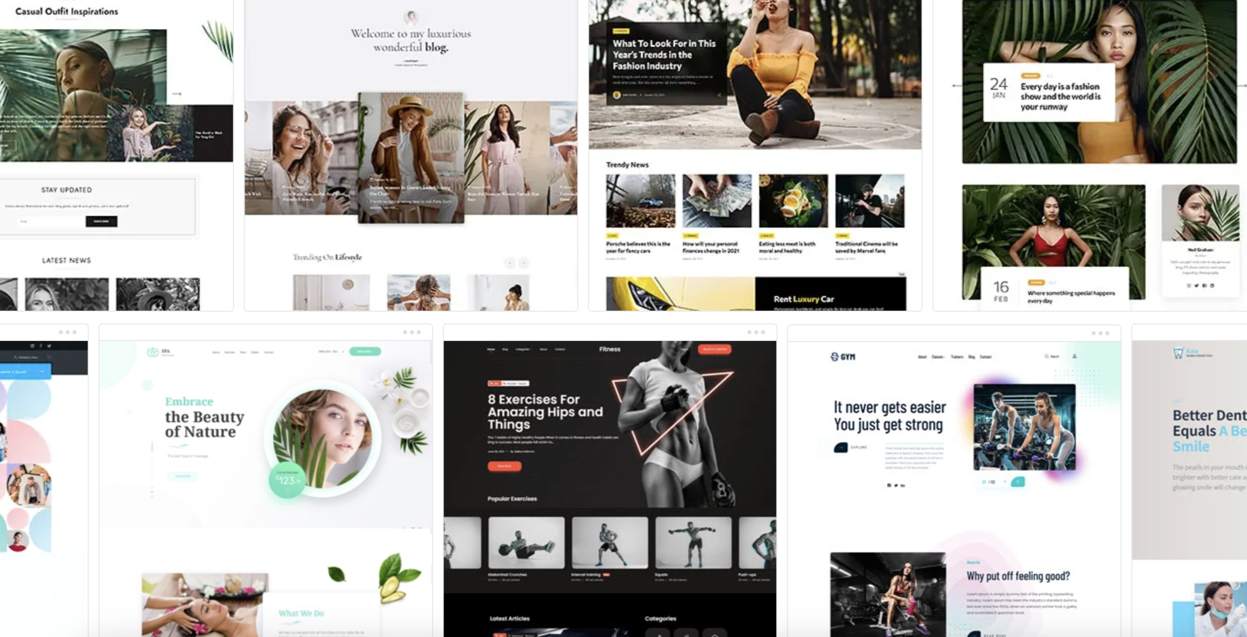 Kata Theme Pricing, Cost & Reviews - Capterra UK 2025