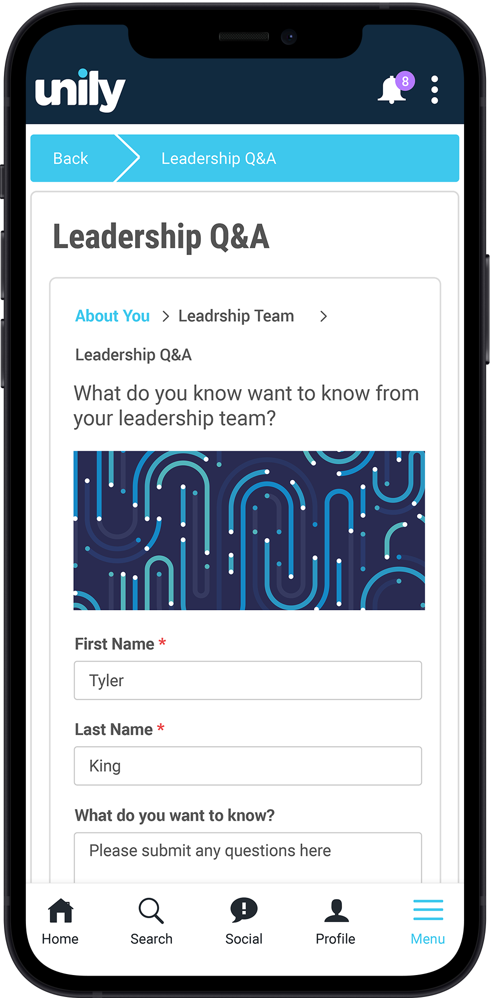 Unily Pricing, Cost & Reviews - Capterra UK 2024