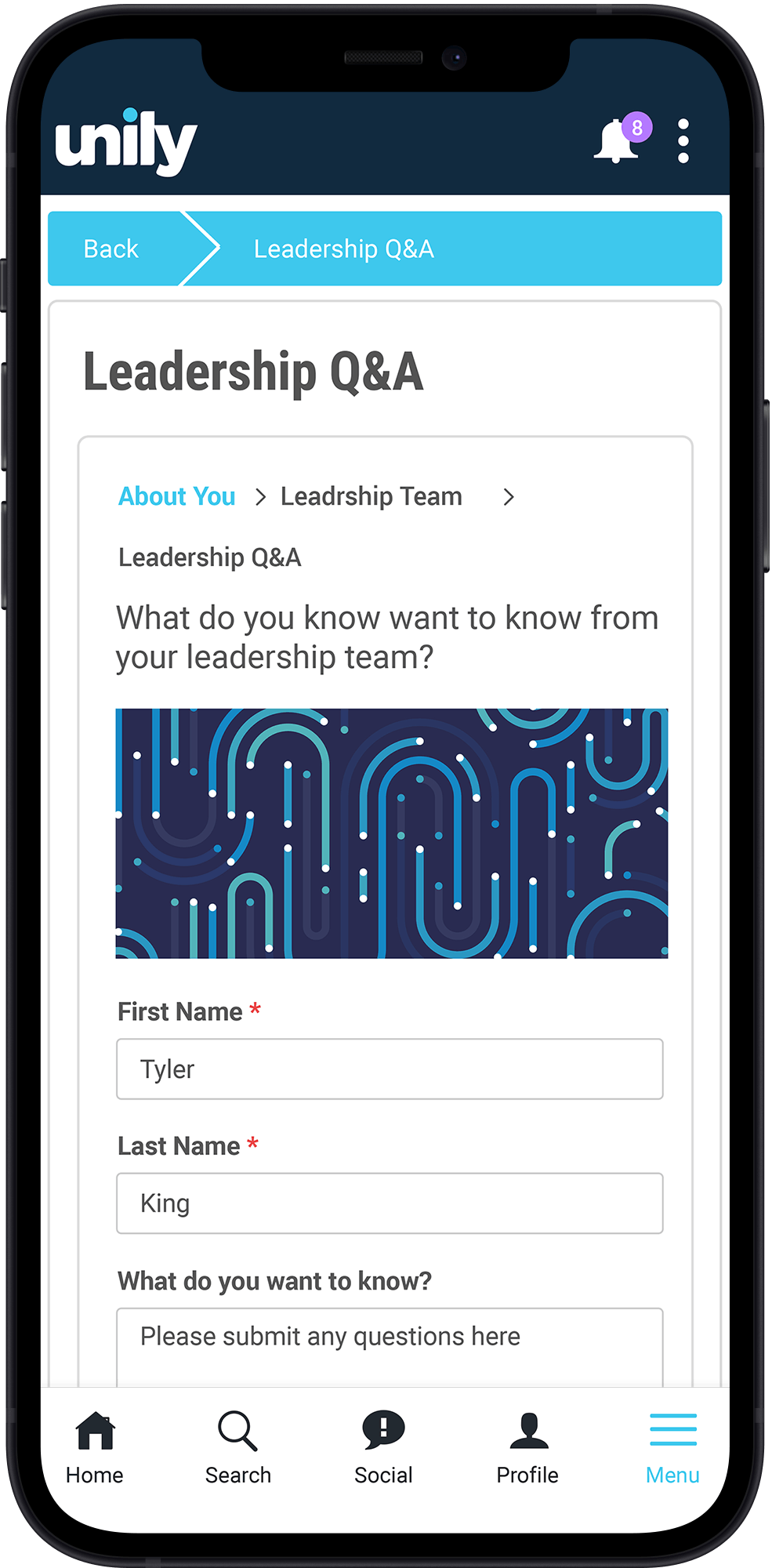 Unily Pricing, Alternatives & More 2023 - Capterra