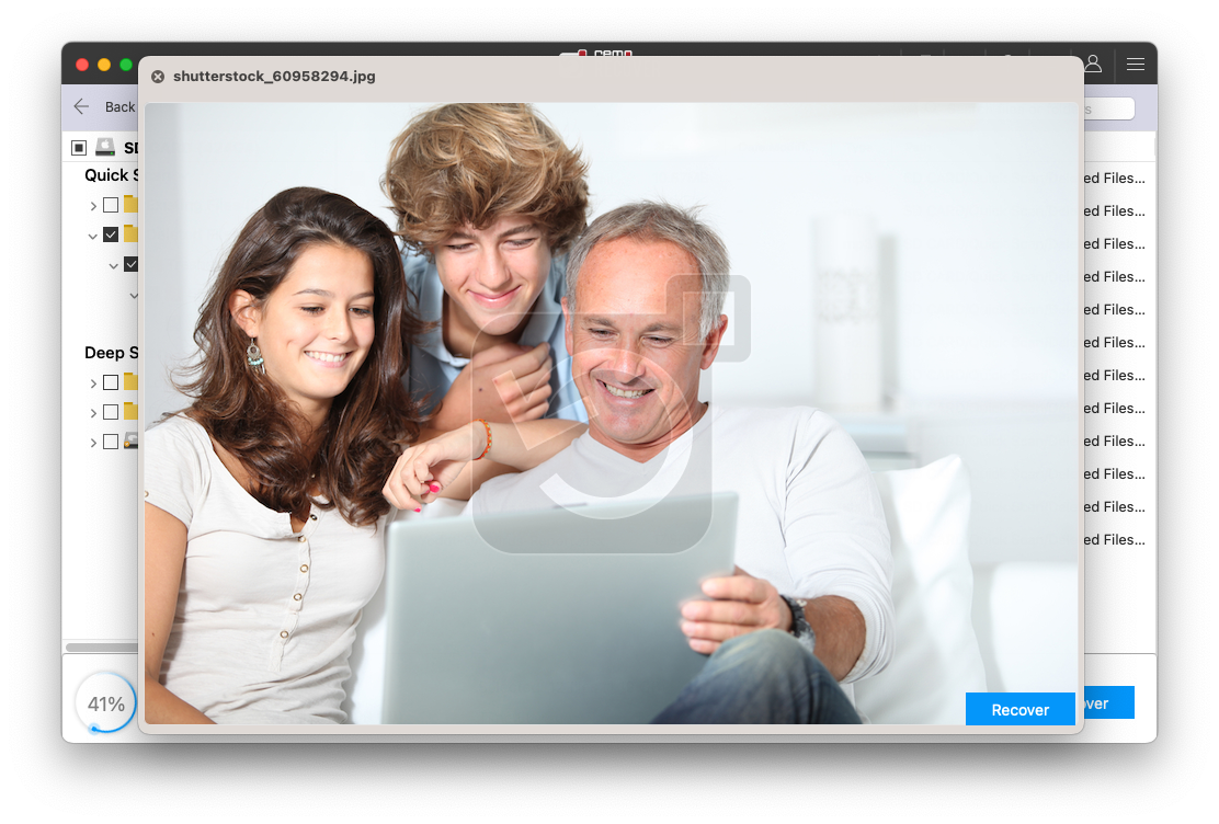 Remo Recover for Mac Reviews, Prices & Ratings | GetApp UK 2025