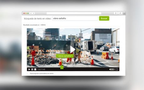 netContent Software - 2025 Reviews, Pricing & Demo