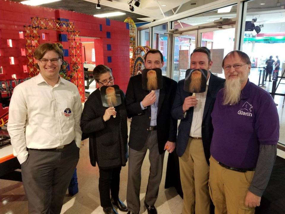 Physna Pricing, Alternatives & More 2025 | Capterra