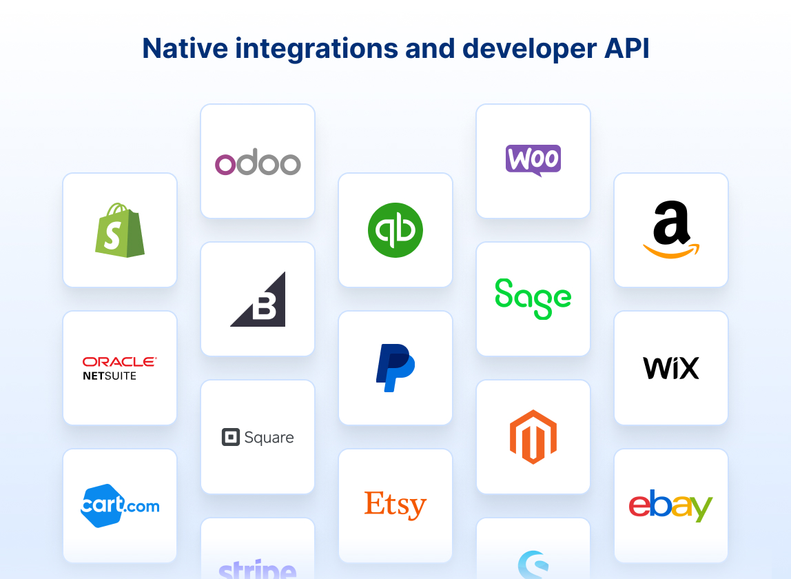 TaxCloud Software Reviews, Demo & Pricing - 2024