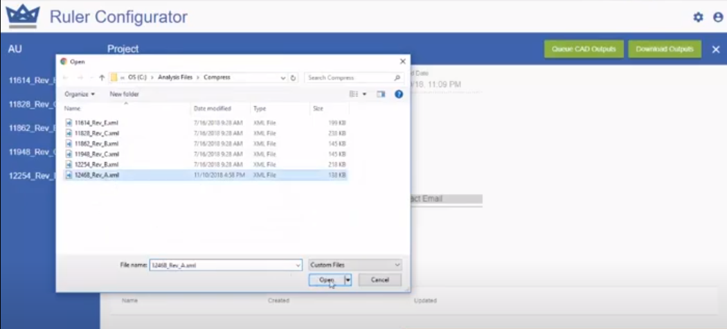 Ruler Rules Engine Software - 2025 Reviews, Pricing & Demo