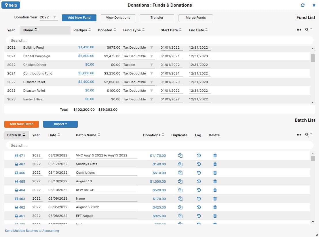 IconCMO: precios, funciones y opiniones | GetApp España 2024