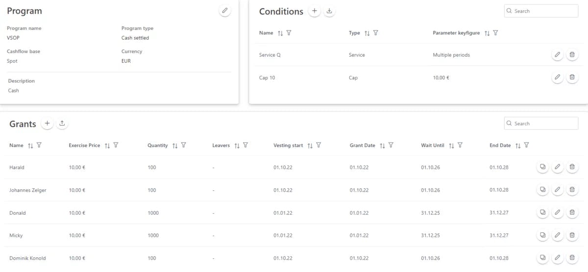 Incentrium Price, Reviews & Ratings | GetApp Ireland 2023