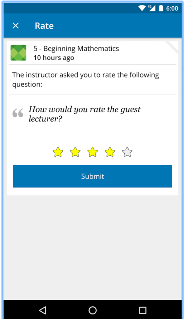 Bluepulse: precios, funciones y opiniones | GetApp España 2025