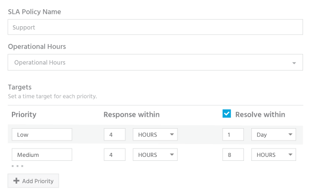 Raiseaticket Cost & Reviews - Capterra Australia 2025