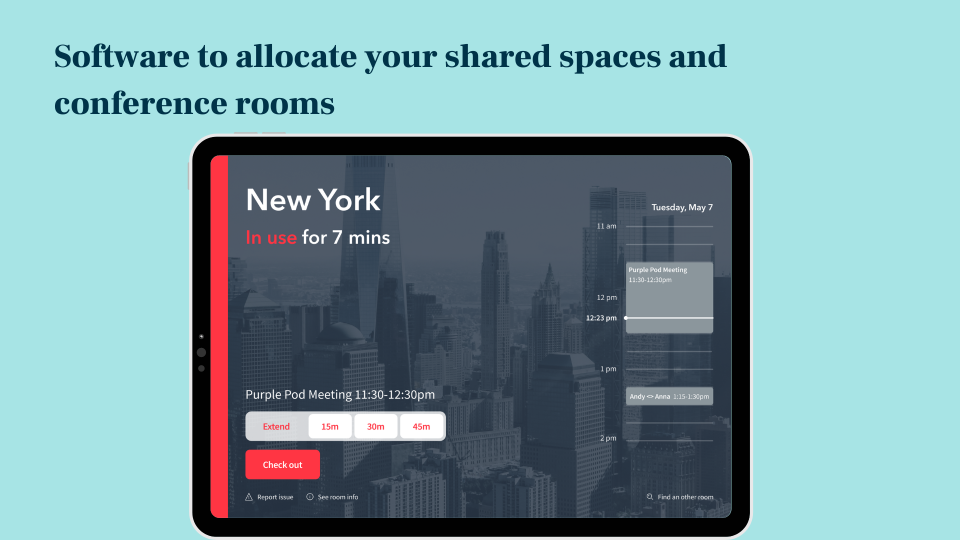 Eden Workplace Pricing, Alternatives & More 2025 | Capterra