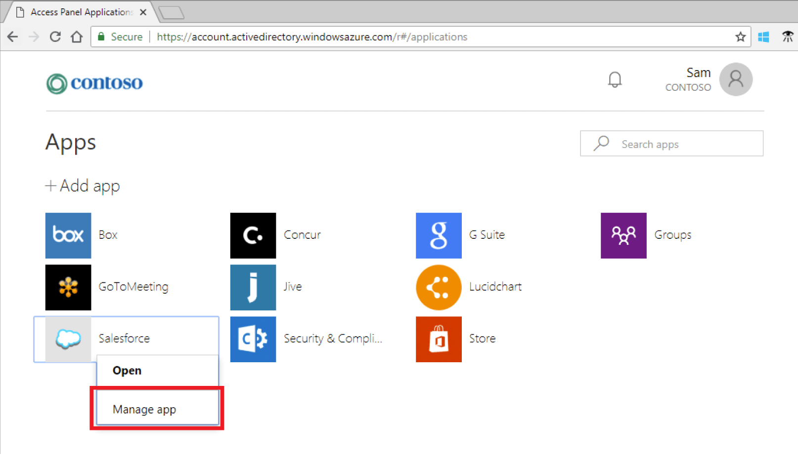 Azure Active Directory External Identities Pricing, Alternatives & More ...