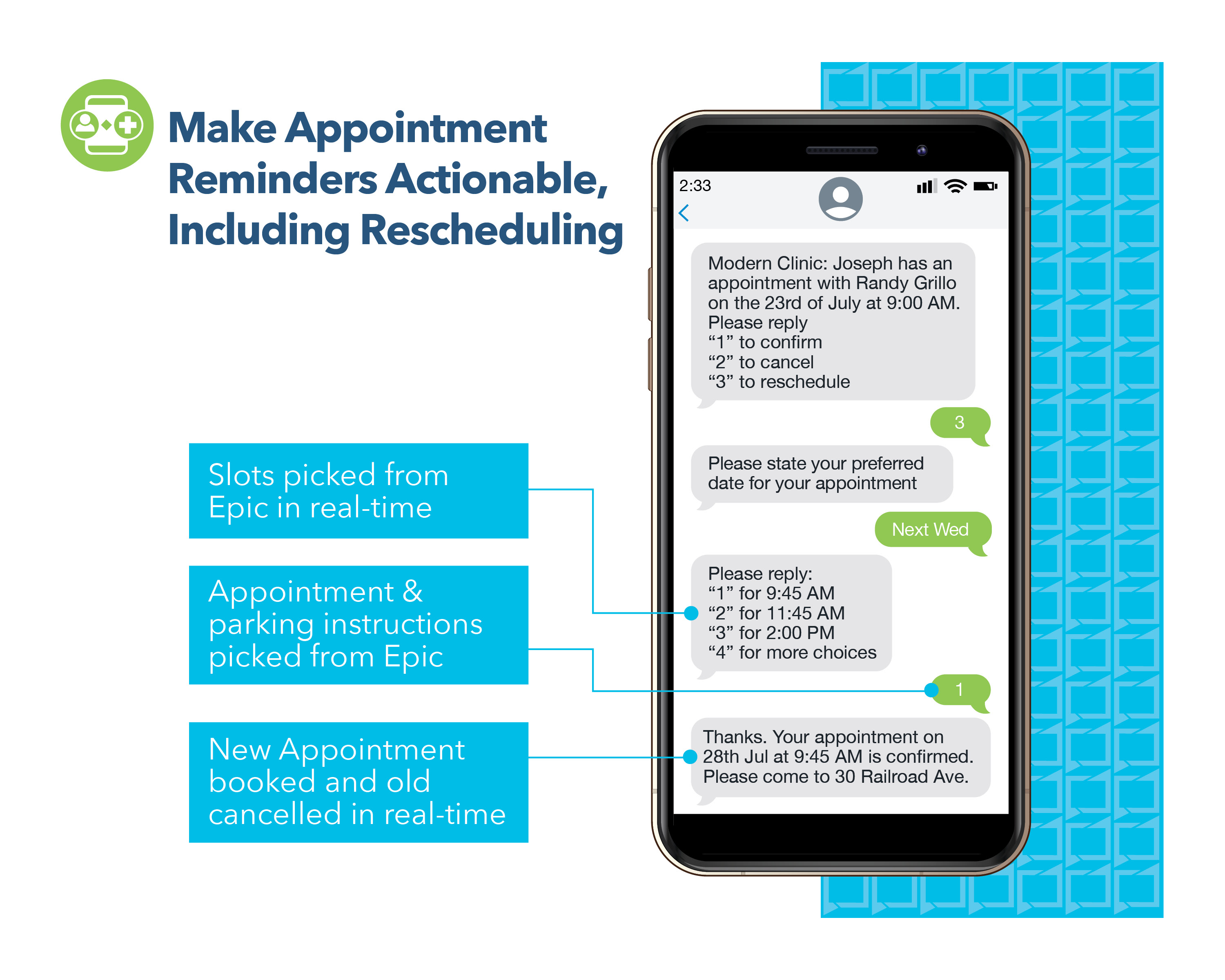 TeleVox Pricing, Alternatives & More 2025 | Capterra
