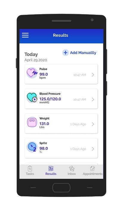 HealthArc Pricing, Alternatives & More 2023 - Capterra