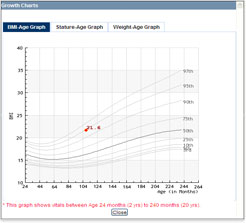 Claimat EMR - Opiniones, precios y características - Capterra España 2025