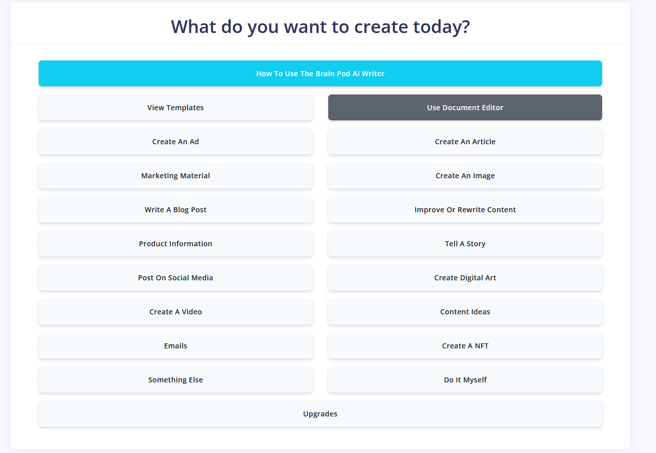 Violet Software Reviews, Demo & Pricing - 2024