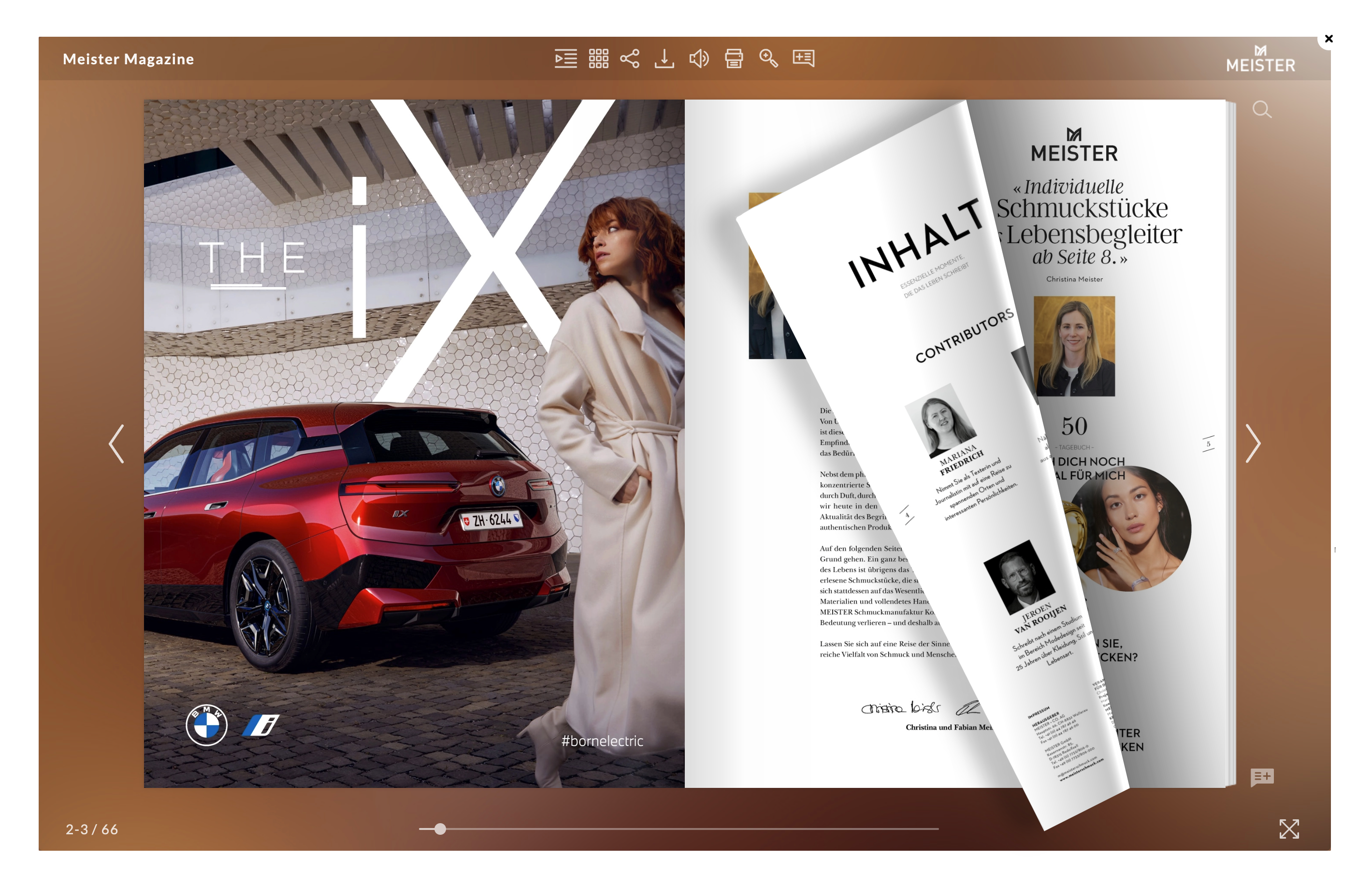 Publuu | Reviews, Pricing & Demos - SoftwareAdvice AU