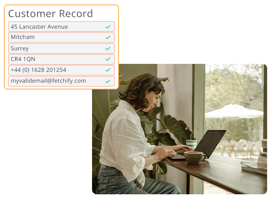 Fetchify Reviews, Prices & Ratings | GetApp UK 2025