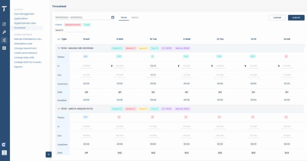 Tempus Central Pricing, Alternatives & More 2025 | Capterra