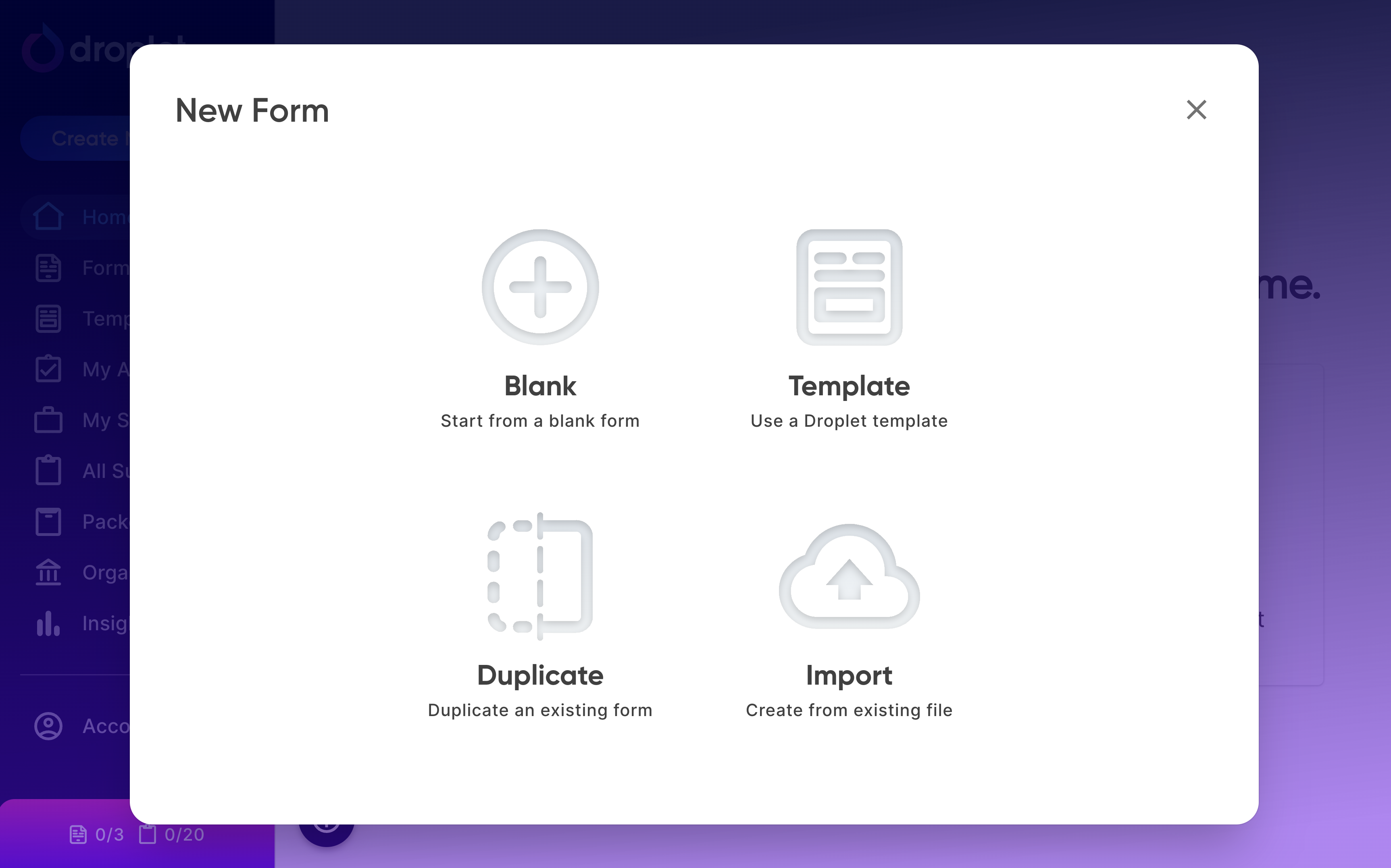 Droplet Software Reviews, Demo & Pricing - 2024