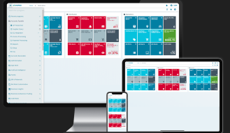 SYSPRO - Reseñas, precios y funciones - Capterra México 2025