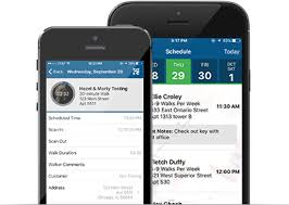 PetCheck Pricing, Alternatives & More 2025 | Capterra