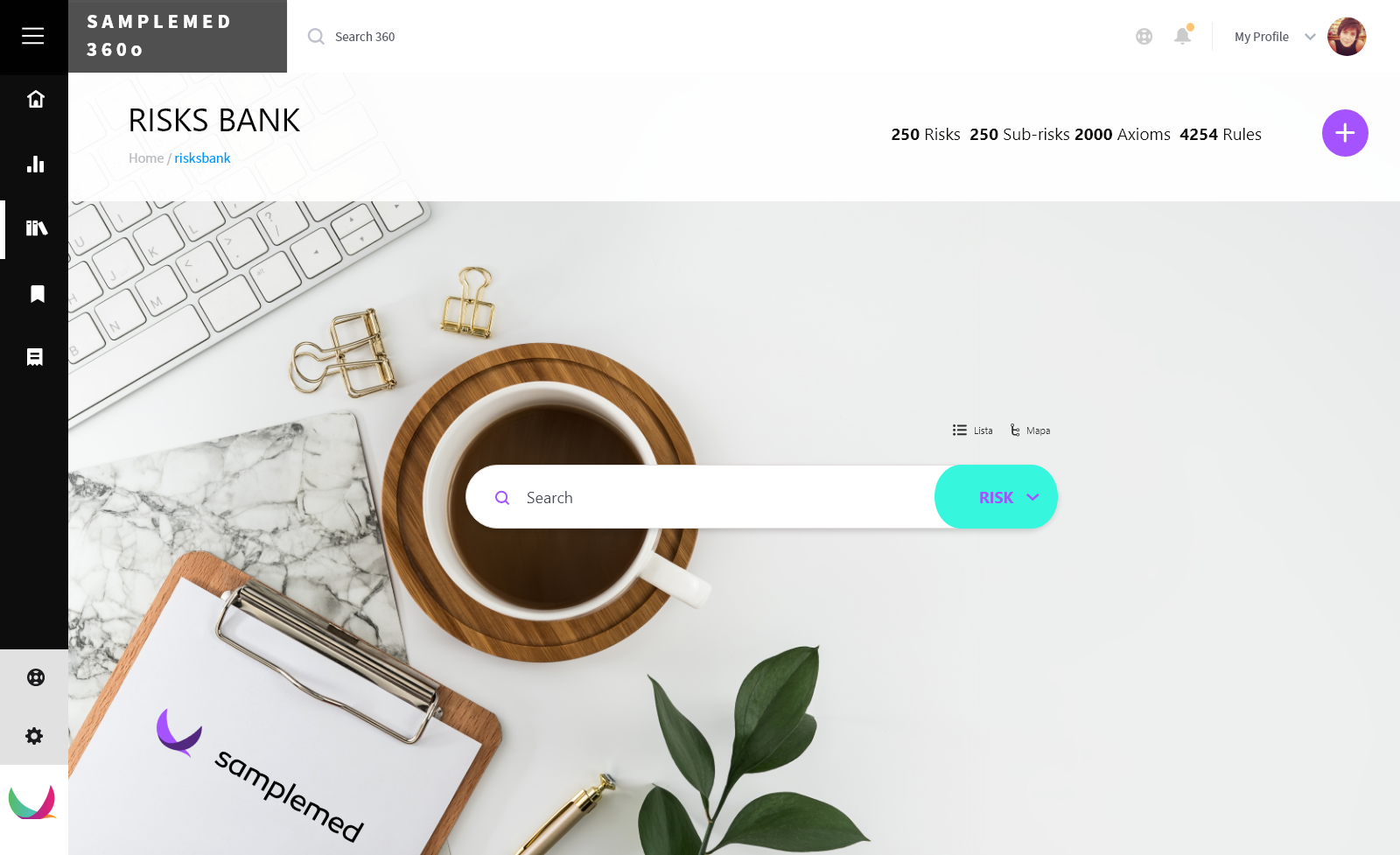 s.360 | Reviews, Pricing & Demos - SoftwareAdvice AU