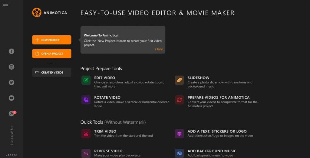 Animotica Reviews, Cost & Features | GetApp Australia 2025