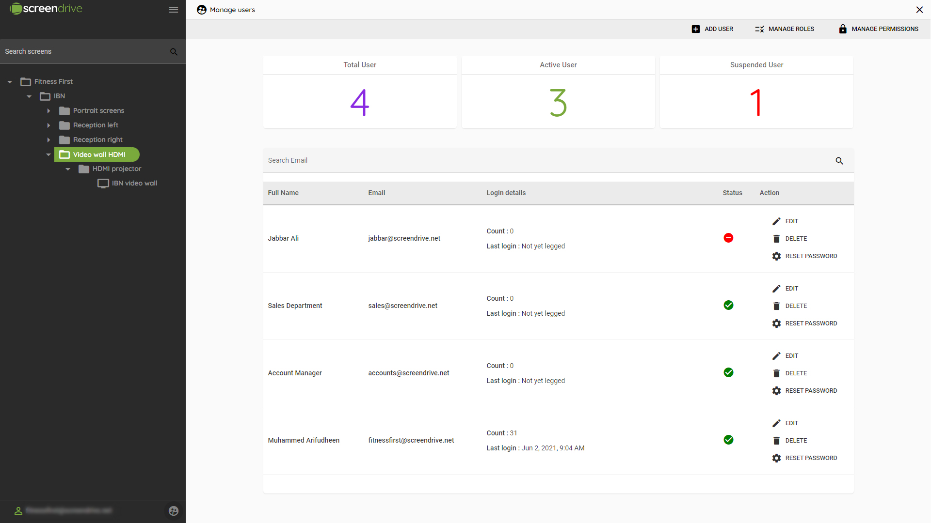 ScreenDrive Cost & Reviews - Capterra Australia 2023