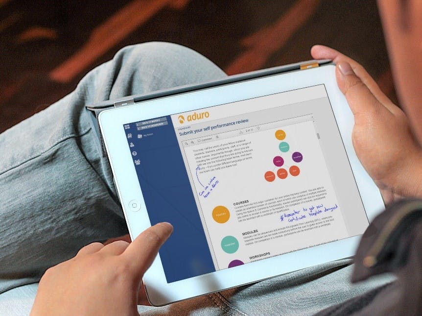 Go1 Pricing, Alternatives & More 2023 - Capterra