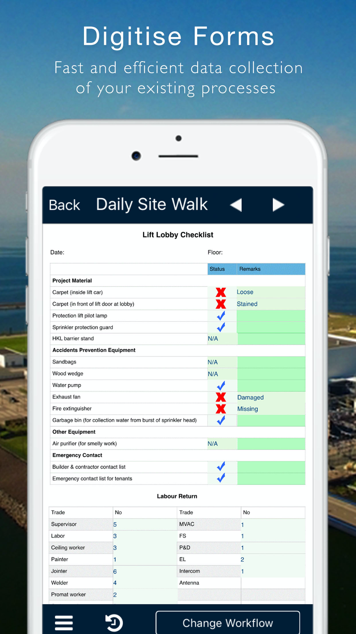 snagR Reviews, Prices & Ratings | GetApp UK 2025