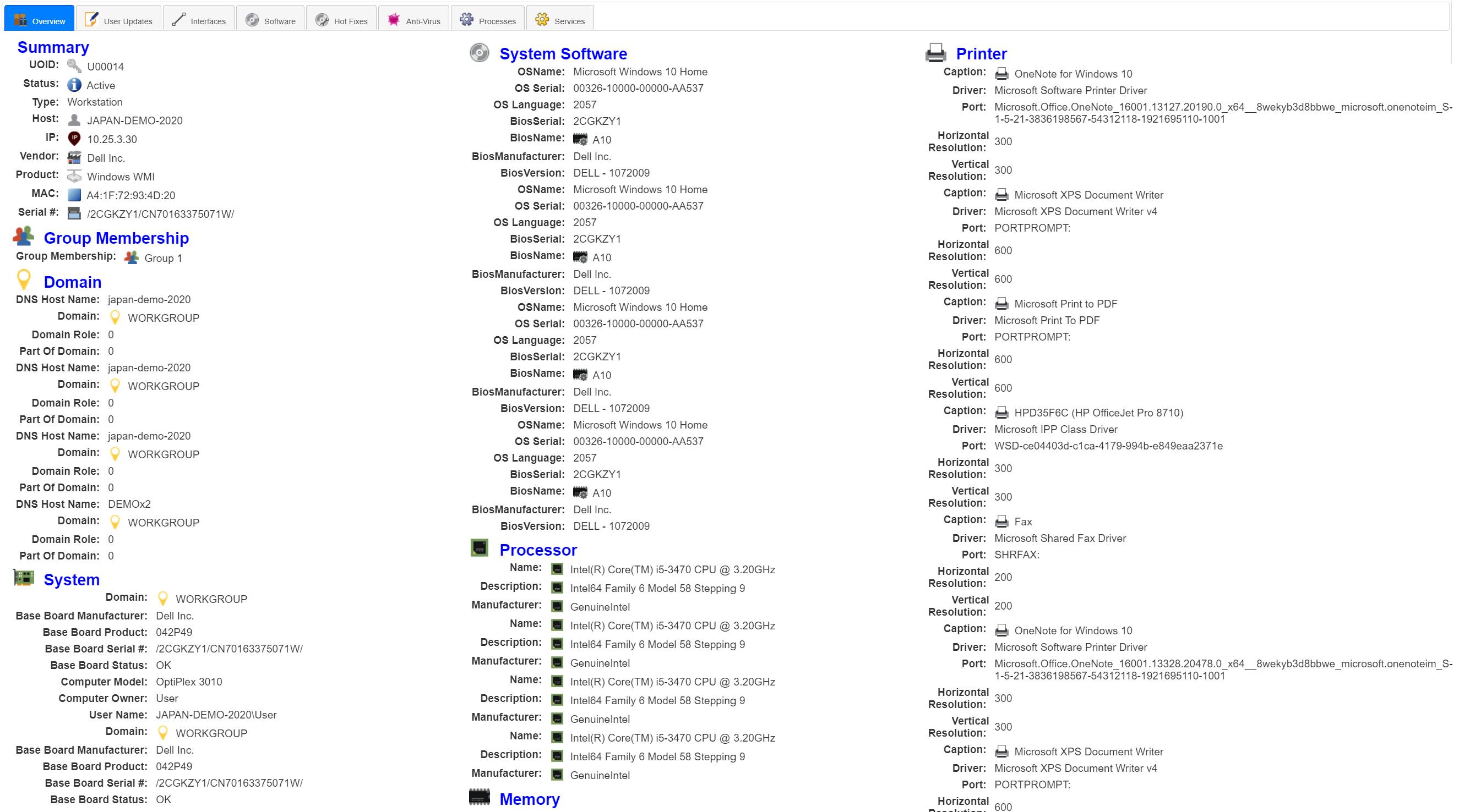 Codima Toolbox Pricing, Alternatives & More 2023 | Capterra