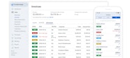 Wave Software Reviews Demo Pricing 2024 Wave Software Reviews Demo Pricing 2024