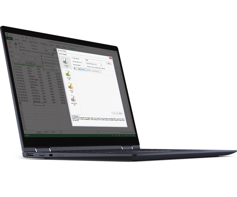 Process Runner Pricing, Alternatives & More 2025 | Capterra