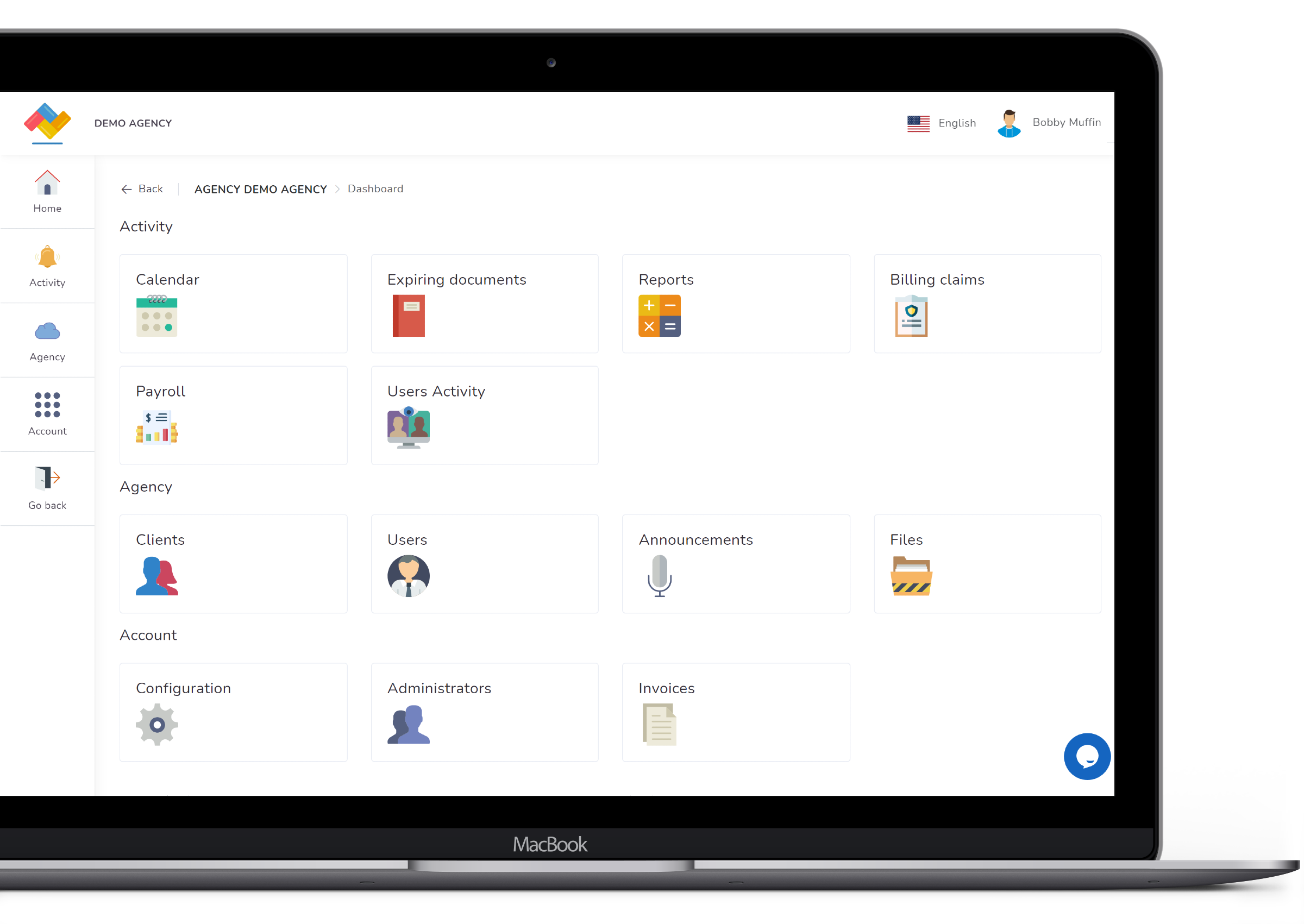 Office Puzzle Software Pricing, Alternatives & More 2026 | Capterra