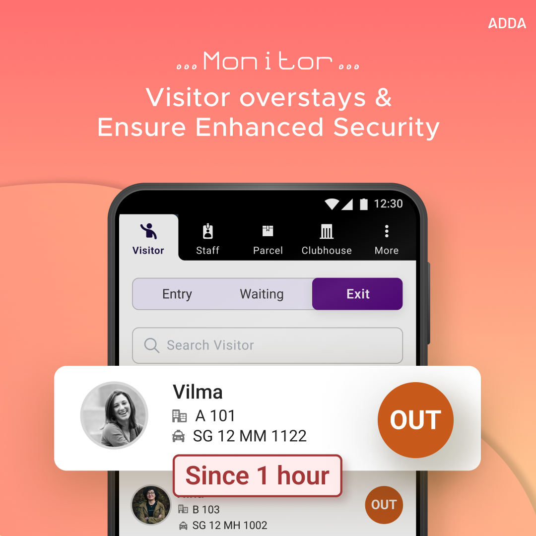 ADDA Reviews, Prices & Ratings | GetApp Canada 2024