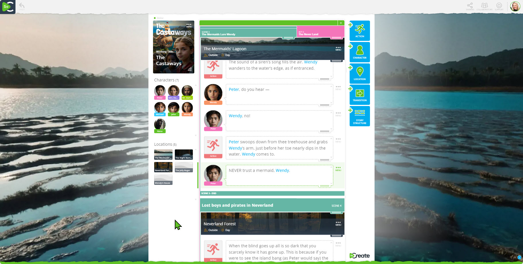 SoCreate Pricing, Alternatives & More 2025 | Capterra