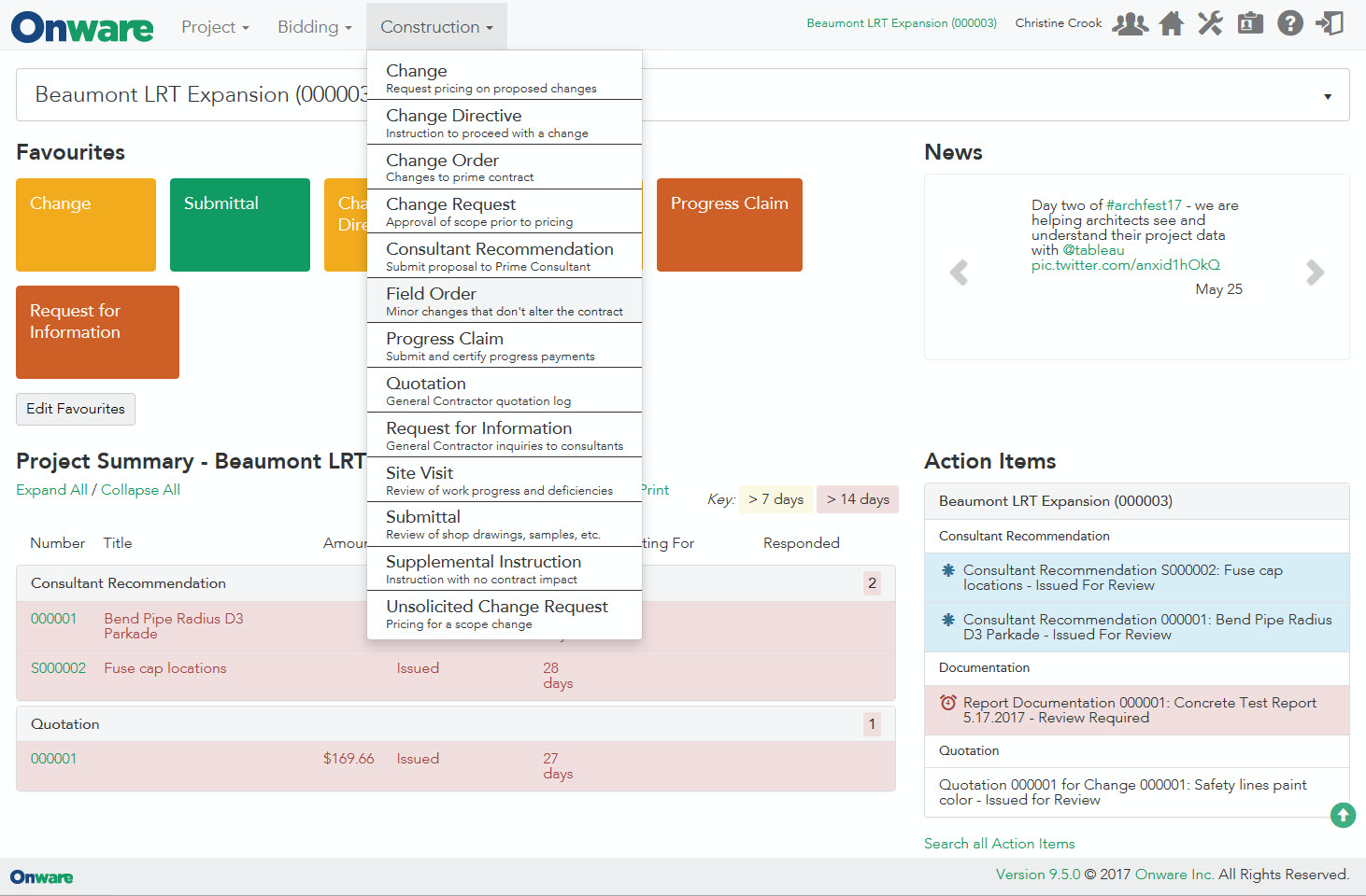 Onware reviews, prijzen en scores | GetApp Nederland 2024