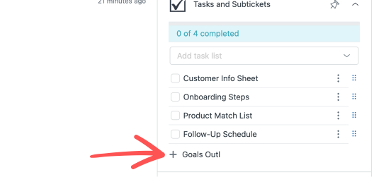 Tasks for Zendesk Software - 2025 Reviews, Pricing & Demo