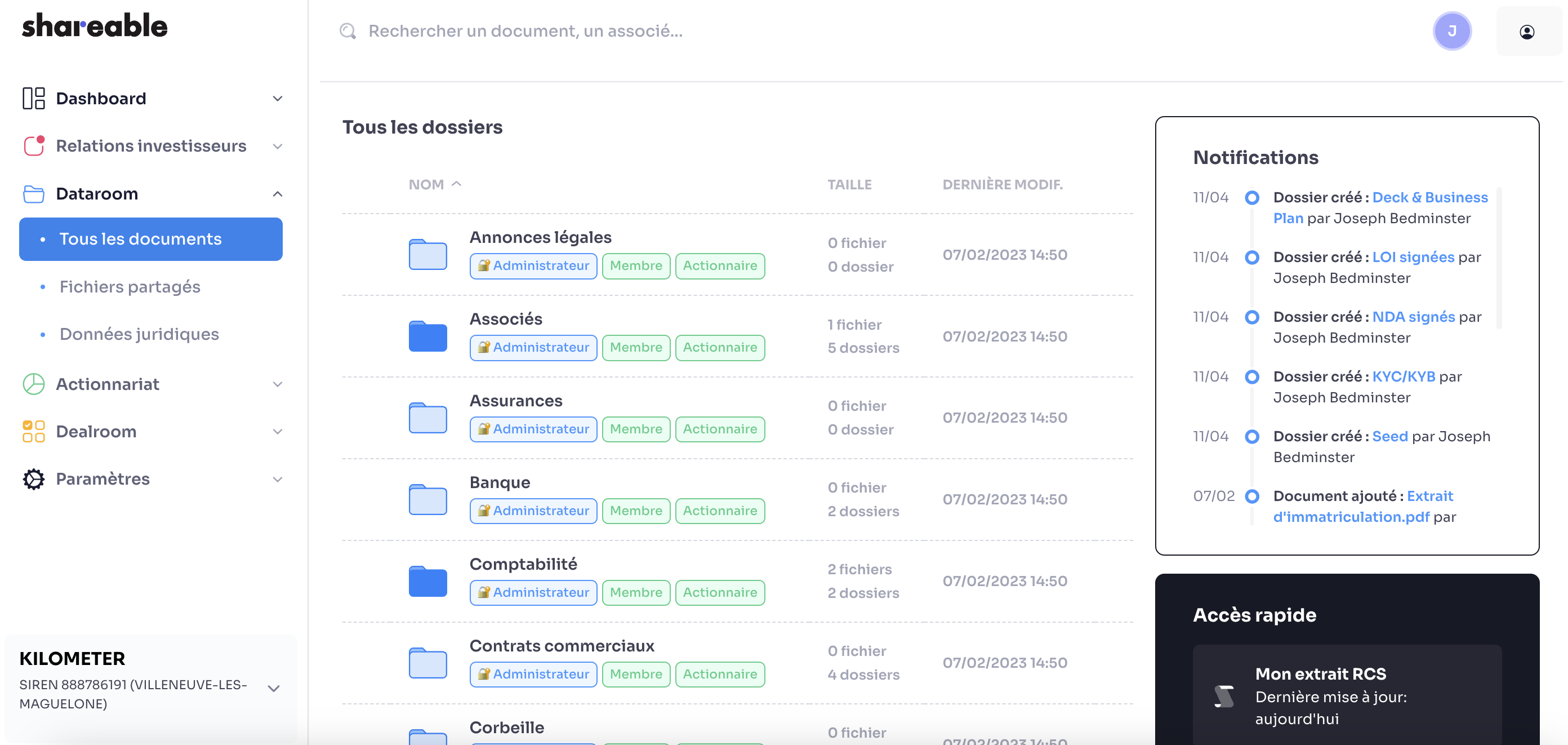 Shareable Reviews, Prices & Ratings | GetApp UK 2025