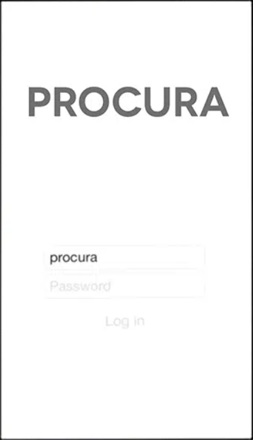 Procura | Reviews, Pricing & Demos - SoftwareAdvice AU