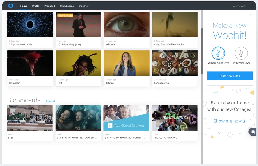 WAVE Software - 2025 Reviews, Pricing & Demo
