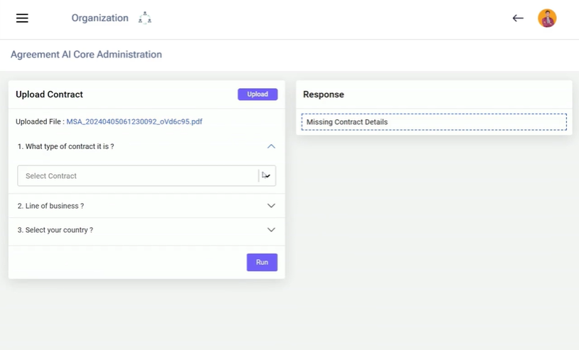 Agreement Paper Software - 2024 Reviews, Pricing & Demo