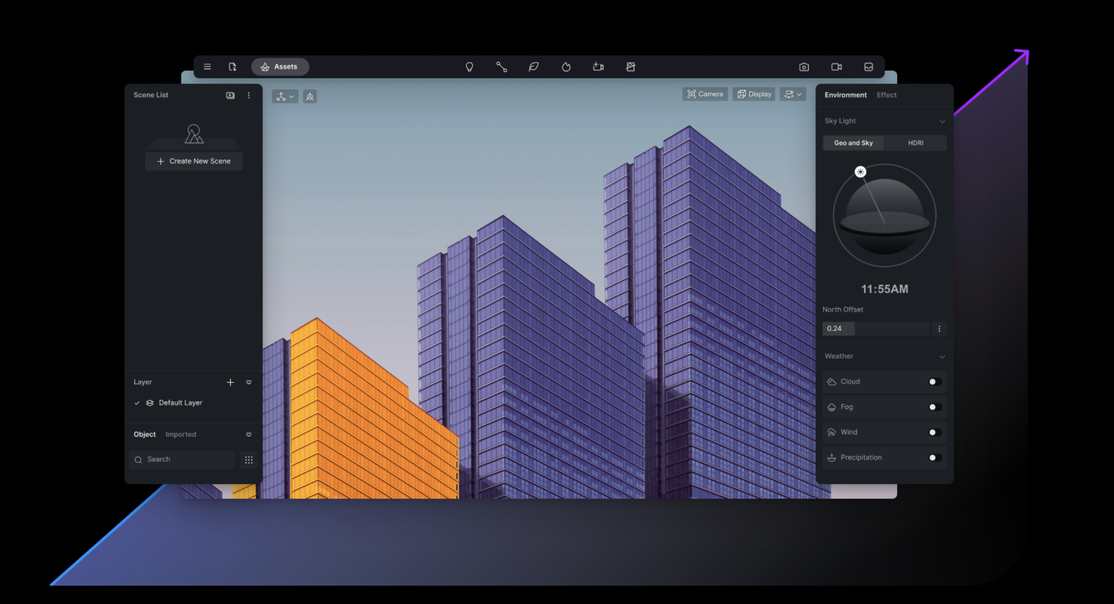 D5 Render | Reviews, Pricing & Demos - SoftwareAdvice IE