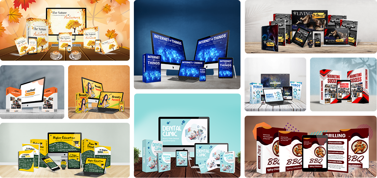 ClickDesigns Reviews, Prices & Ratings | GetApp Canada 2025