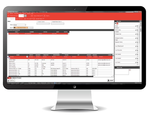 SCL Intra Price, Features, Reviews & Ratings - Capterra India