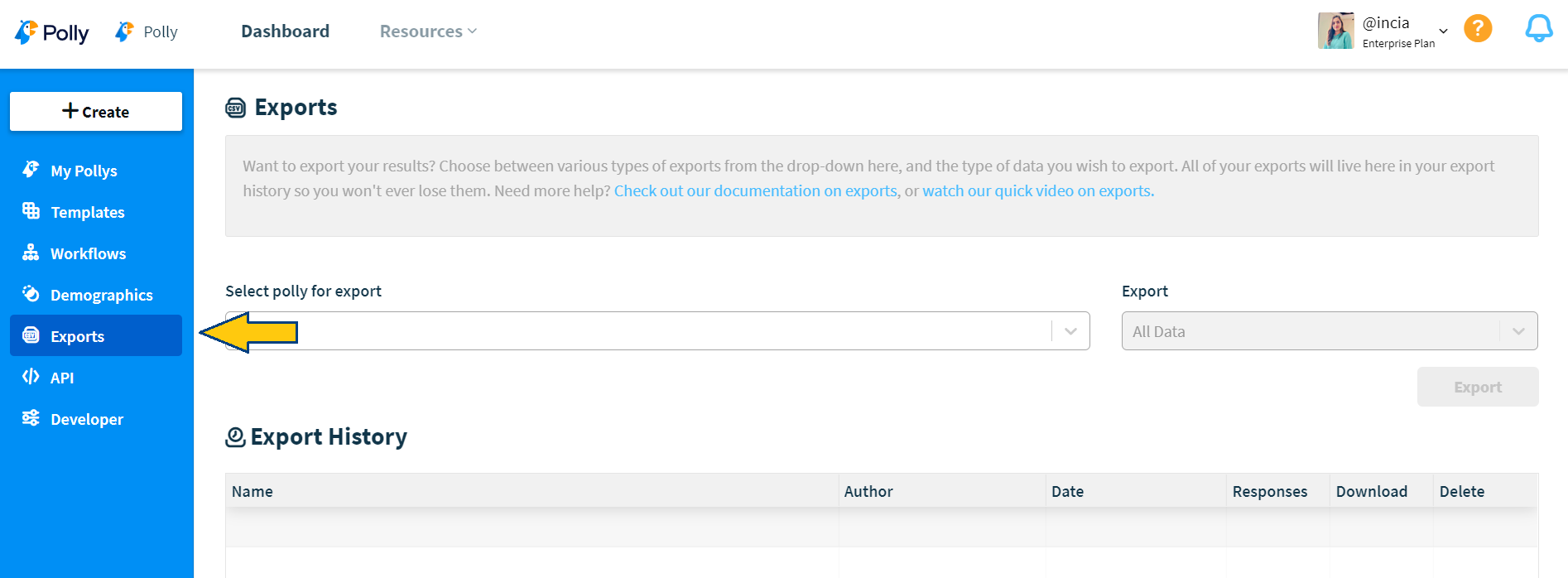 Polly Pricing, Alternatives & More 2025 | Capterra