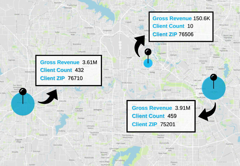 AxisCare Reviews, Cost & Features | GetApp Australia 2025