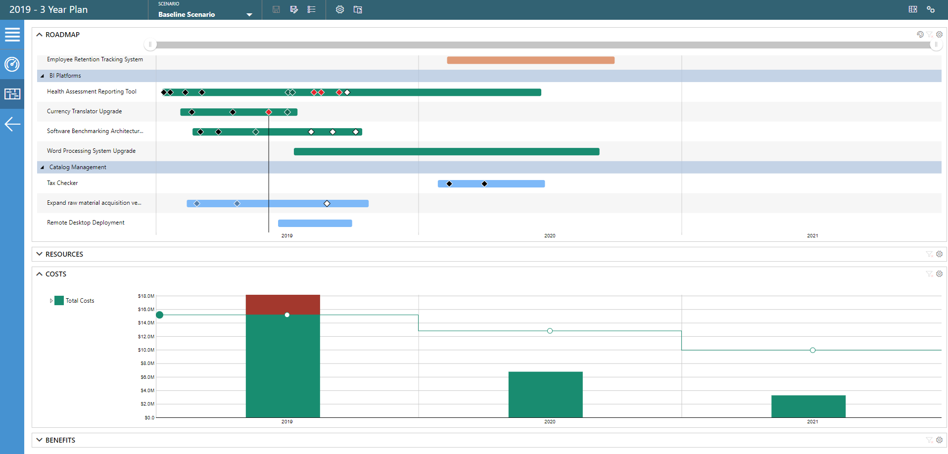 UMT360 Reviews, Cost & Features | GetApp Australia 2025