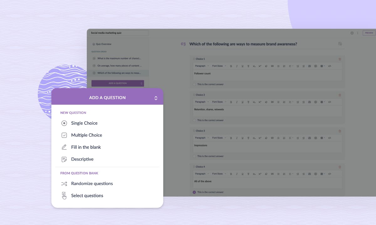 Zoho Learn Pricing, Alternatives & More 2023 - Capterra
