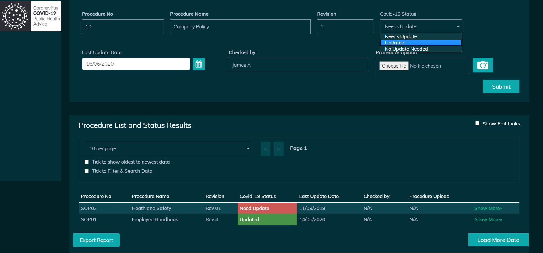 Blocworx Software - 2024 Reviews, Pricing & Demo